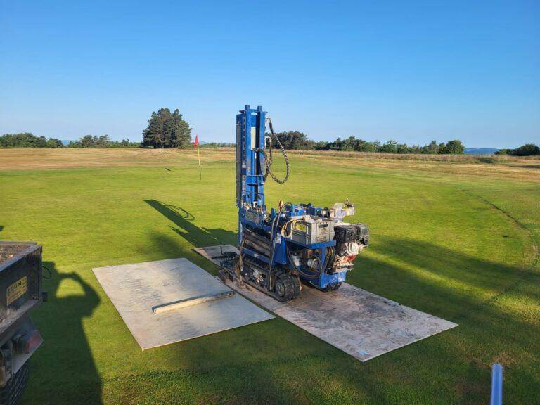 Home - Ads Drilling